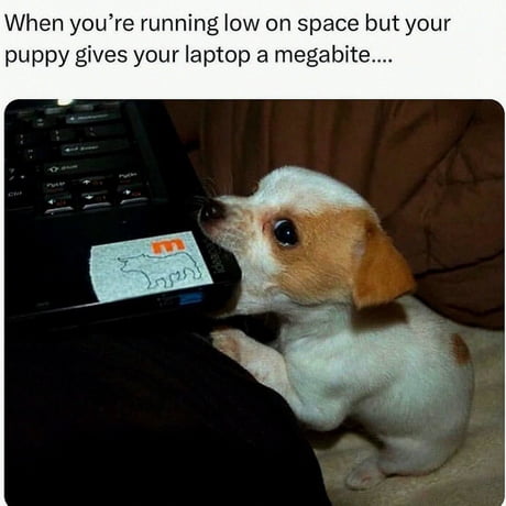 Best Funny laptop Memes - 9GAG