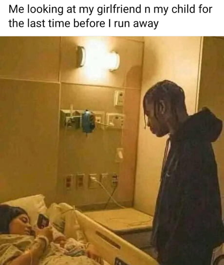 Best Funny escape Memes - 9GAG