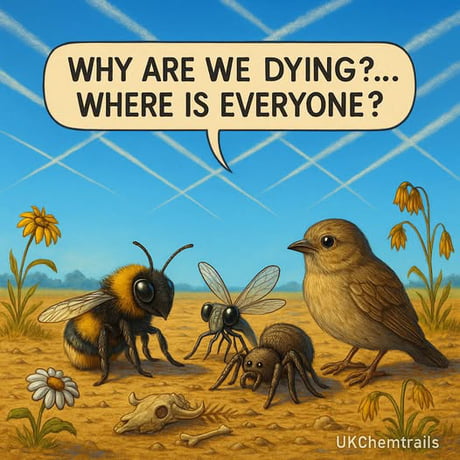 Best Funny bee Memes - 9GAG