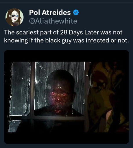 Best Funny 28 years later Memes - 9GAG