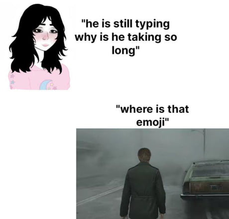 Best Funny typing Memes - 9GAG