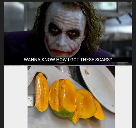 Funny Joker Es Memes - Infoupdate.org