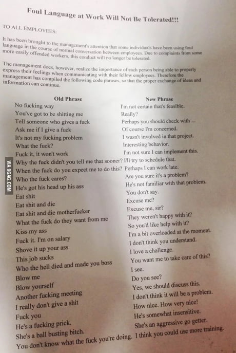Best Funny communication Memes - 9GAG