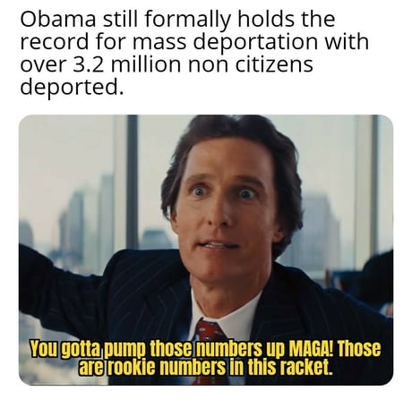 Michelle Obama Holding Sign Meme