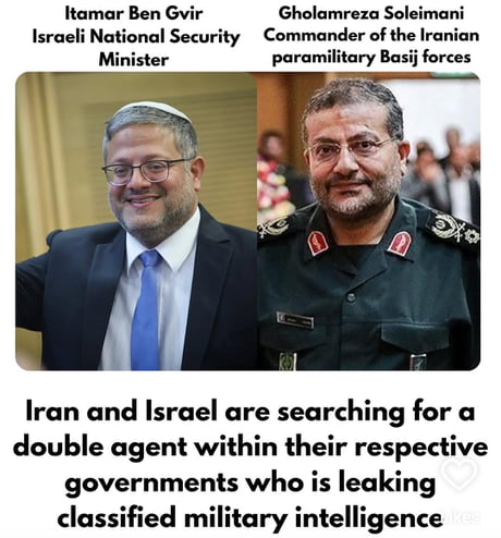 Best Funny mole Memes - 9GAG