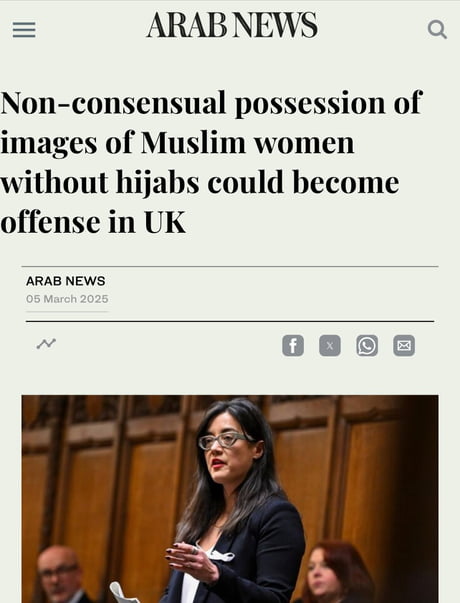 Best Funny hijab Memes - 9GAG