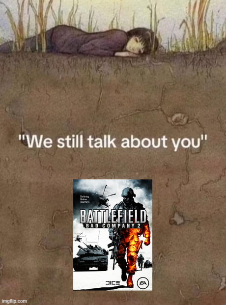 Memes De Battlefield