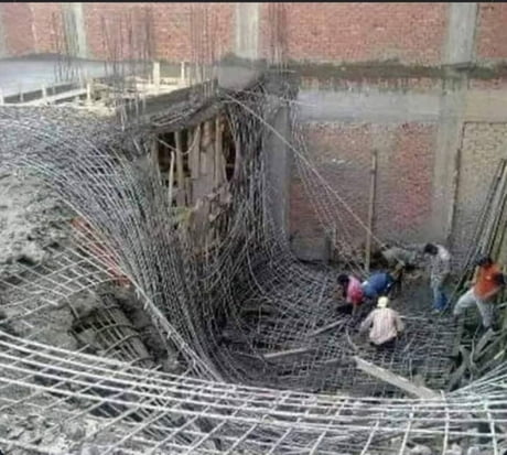 Best Funny space Memes - 9GAG