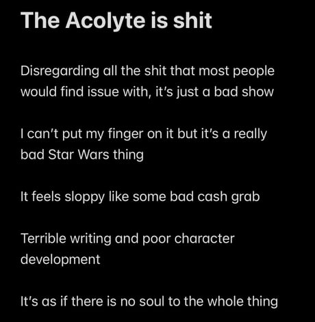 Best Funny tt Memes - 9GAG