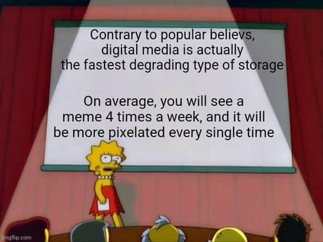 Best Funny storage Memes - 9GAG