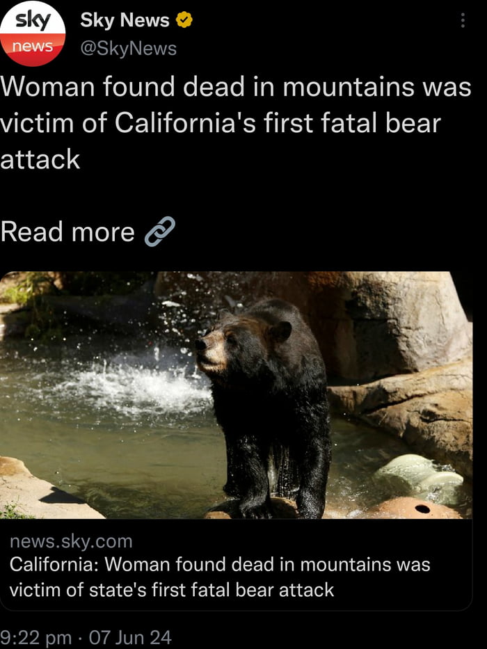 Finally, some good news - 9GAG