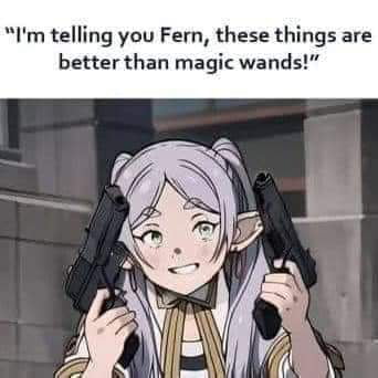 Best Funny frieren Memes - 9GAG