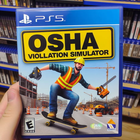 Best Funny osha Memes - 9GAG