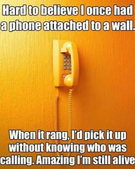 Best Funny old school Memes - 9GAG