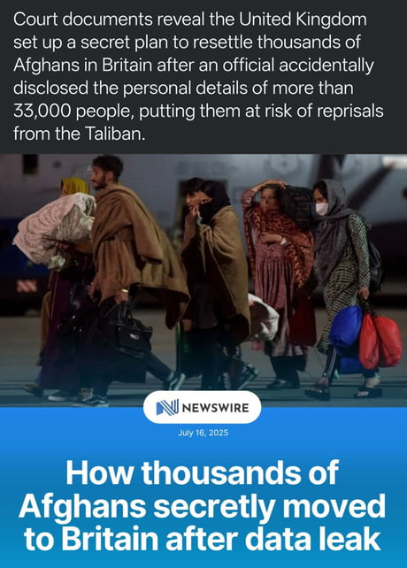 Best Funny refugees Memes - 9GAG