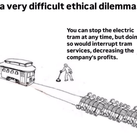 Best Funny tram Memes - 9GAG