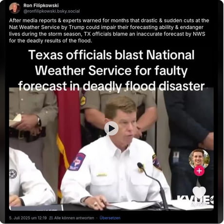 Best Funny disaster Memes - 9GAG