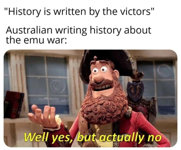 Sorry Austria not Australia - 9GAG