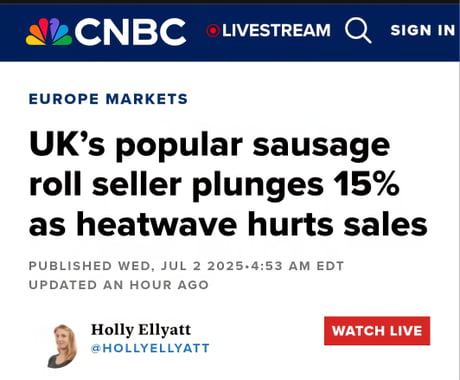 Best Funny discworld Memes - 9GAG