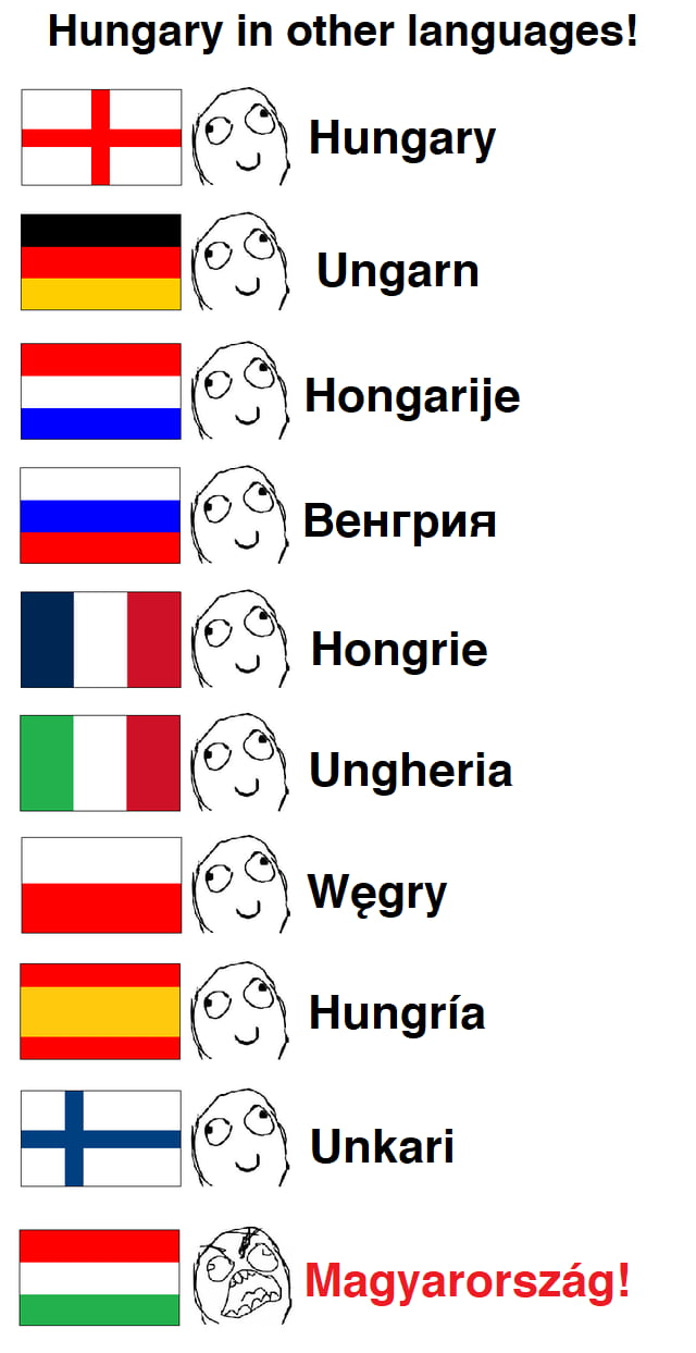 Ugyanitt bojler eladó. - 9GAG