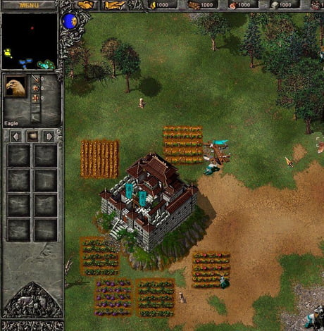 Best Funny rts Memes - 9GAG