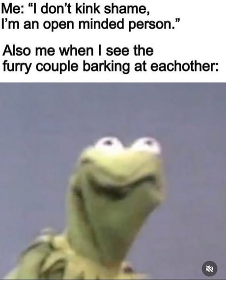 Best Funny openminded Memes - 9GAG