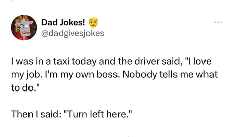 Best Funny taxi Memes - 9GAG