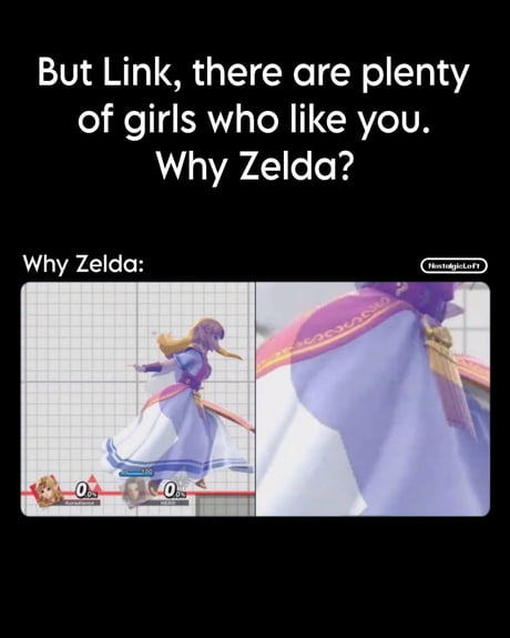 Best Funny link Memes - 9GAG