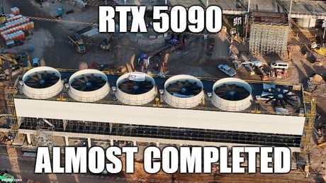 Best Funny nvidia Memes - 9GAG