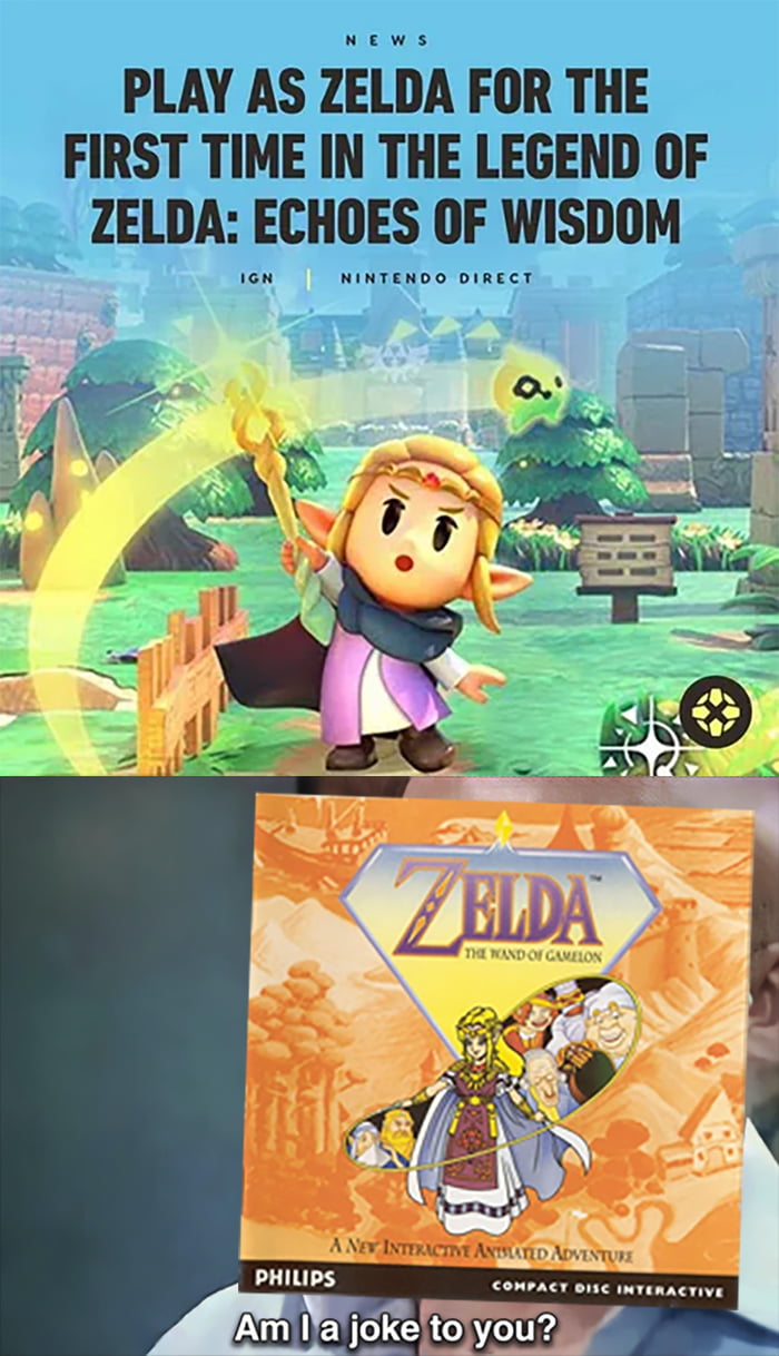 Well, excuuuuuse me, princess! - 9GAG