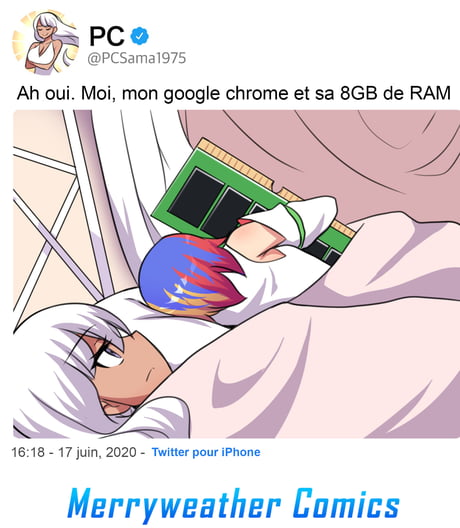 Best Funny google Memes - 9GAG