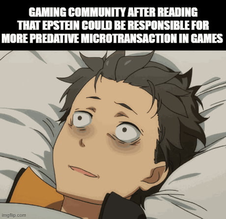 Best Funny microtransactions Memes - 9GAG