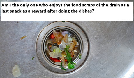 Best Funny dishes Memes - 9GAG