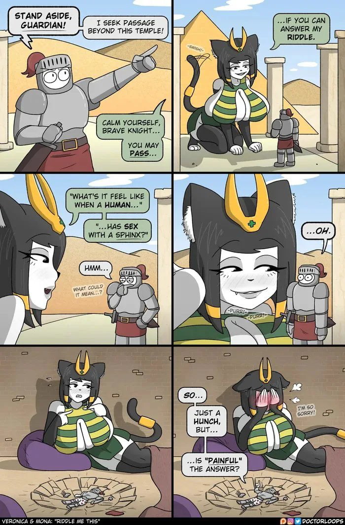 Quest failed successfully - 9GAG