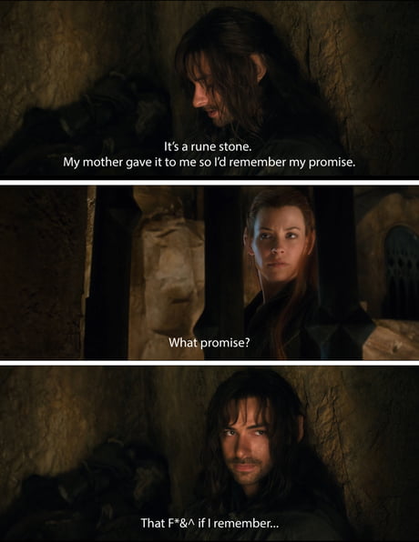 Memes Do Hobbit 10 Hilarious The Hobbit Logic Memes