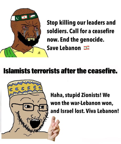 Best Funny beep Memes - 9GAG