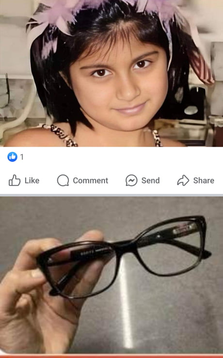 Best Funny mia khalifa Memes - 9GAG