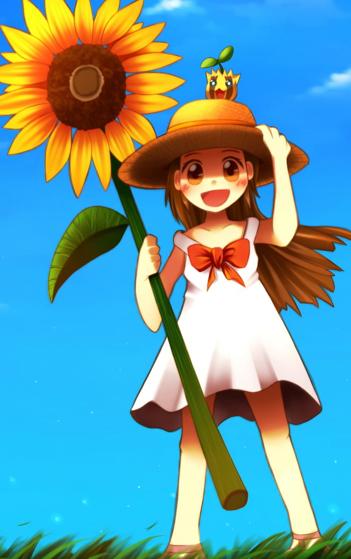 Daily Pokémon #191 - 9GAG