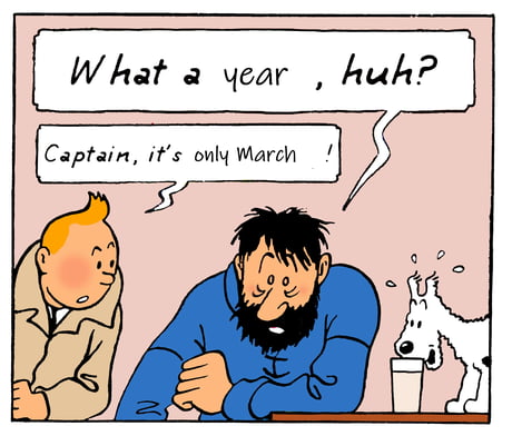 Best Funny current events Memes - 9GAG