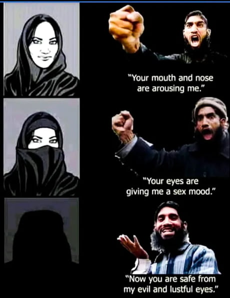 Best Funny respect wamen Memes - 9GAG