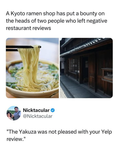 Best Funny ramen Memes - 9GAG
