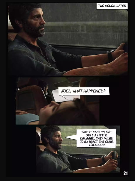 Memes For Ellie 84 Ellie Memes Ideas | The Last Of Us, Ellie, The Last
