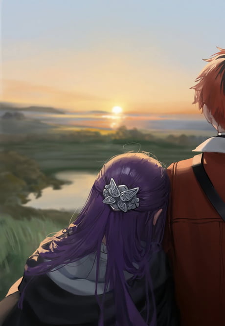 Best Funny fern Memes - 9GAG