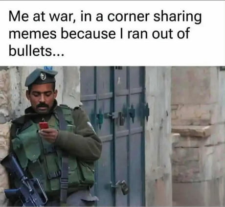 Best Funny bullets Memes - 9GAG