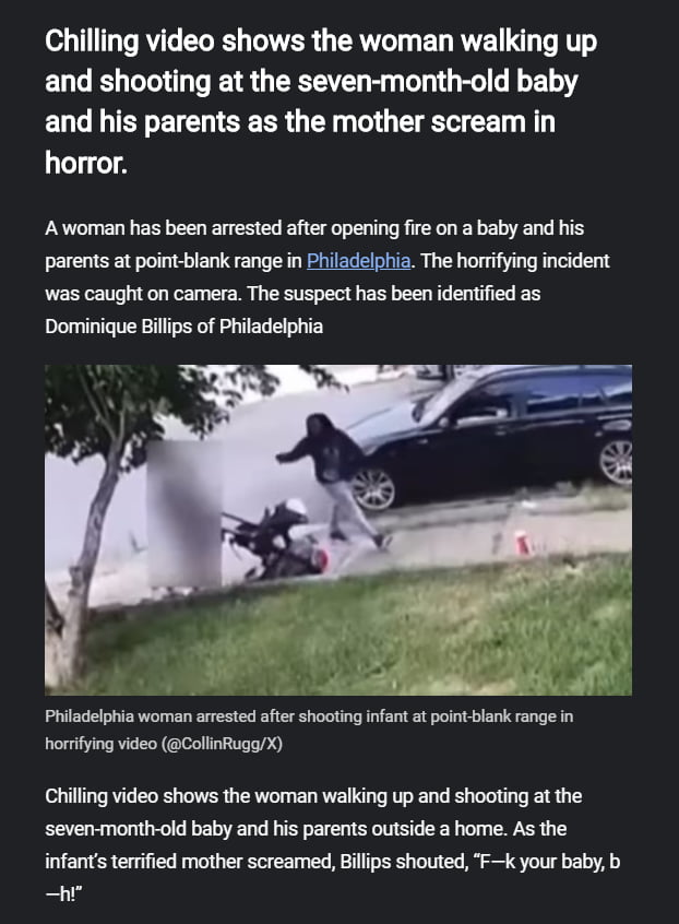 Maybe too much on 9gag - 9GAG