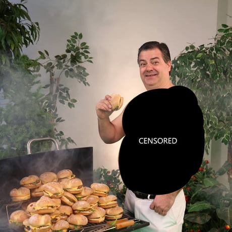 Best Funny cheeseburger Memes - 9GAG