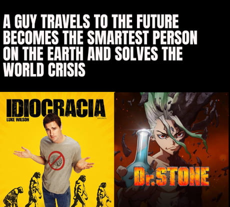 Best Funny idiocracy Memes - 9GAG