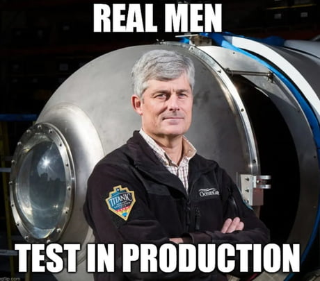 Best Funny submarine Memes - 9GAG