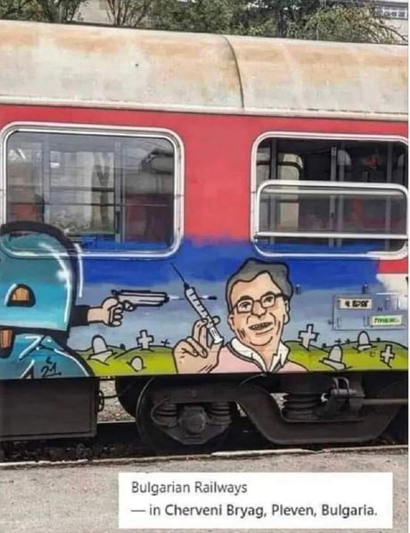 Funny Bulgaria 🇧🇬 Memes - 9GAG