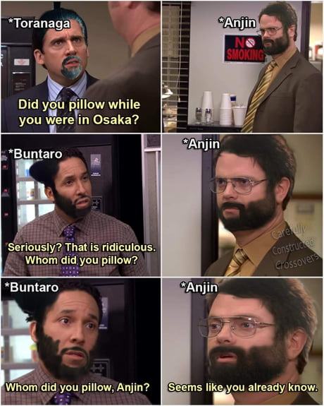 Best Funny shogun Memes - 9GAG